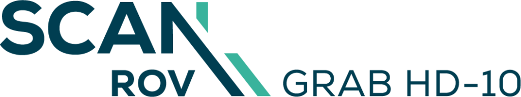 Equipment - Scanmudring