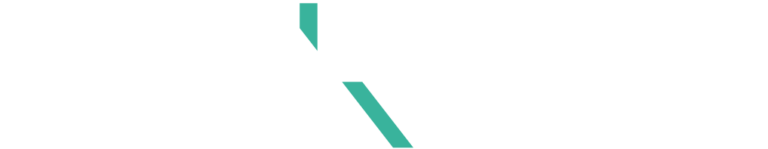 Equipment - Scanmudring