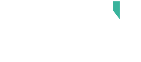 Equipment - Scanmudring