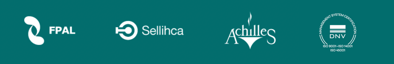 Scanmudring - Renewables - Energy - Aquaculture - Infrastructure